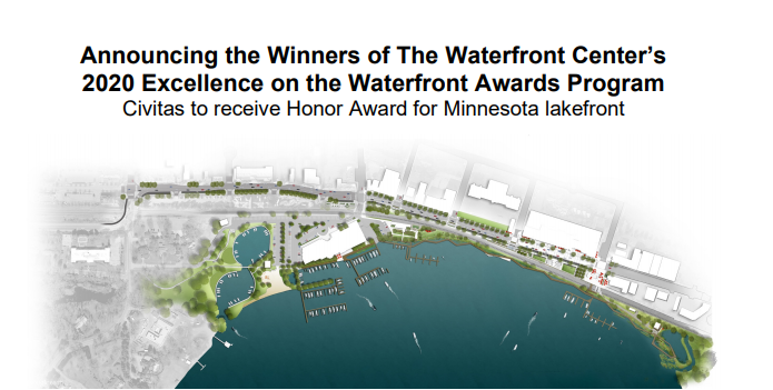 News and Updates | The Wayzata Conservancy